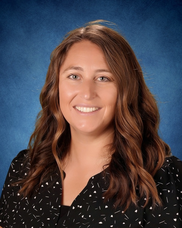 Athletic Staff | Chiawana High School (WA)