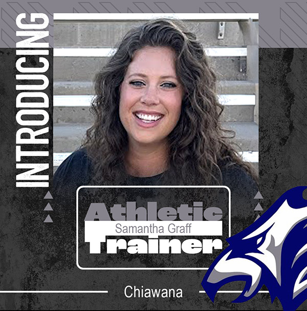 All News | Chiawana High School (WA)