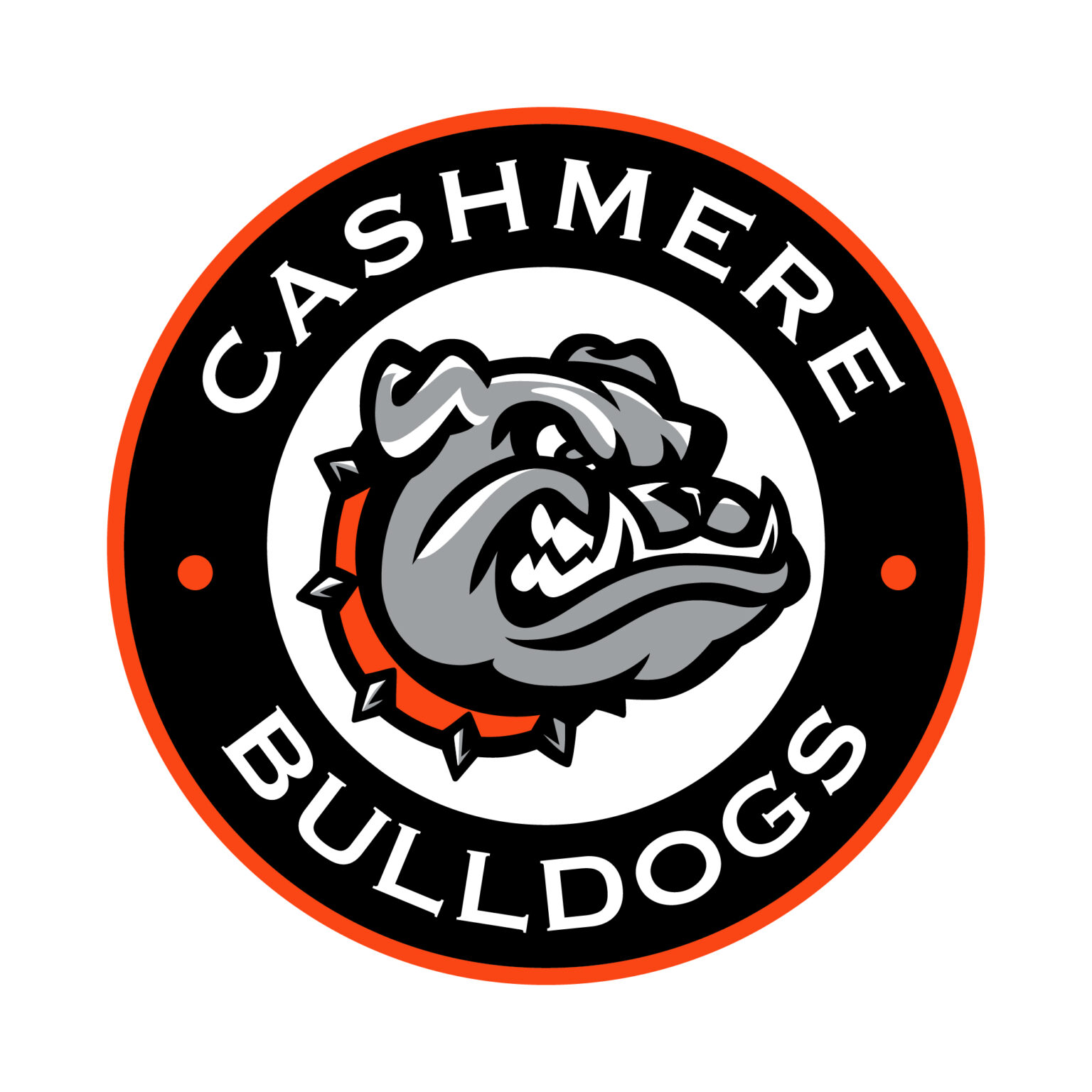 Cashmere High School (WA)