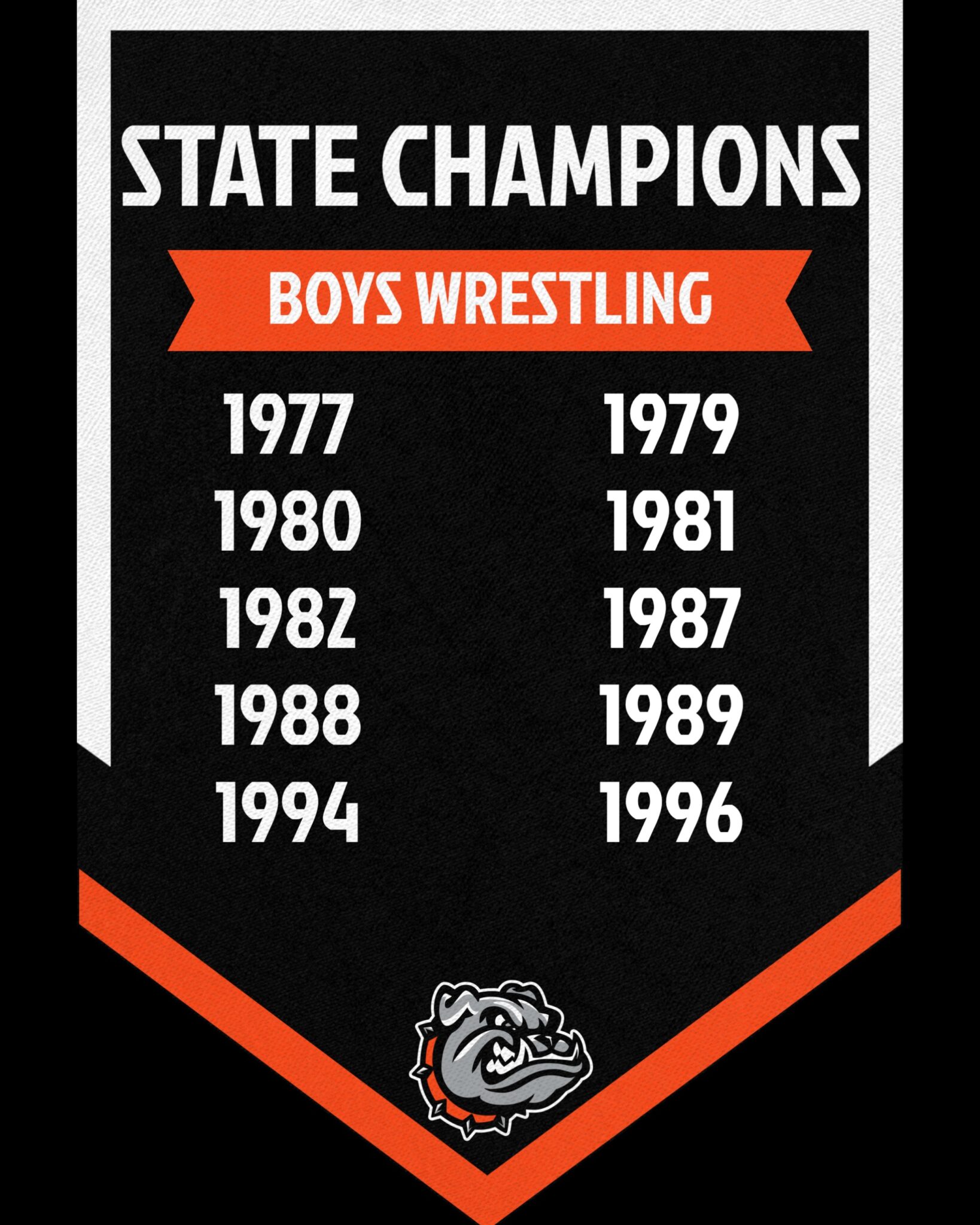Boys Wrestling | Cashmere High School (WA)