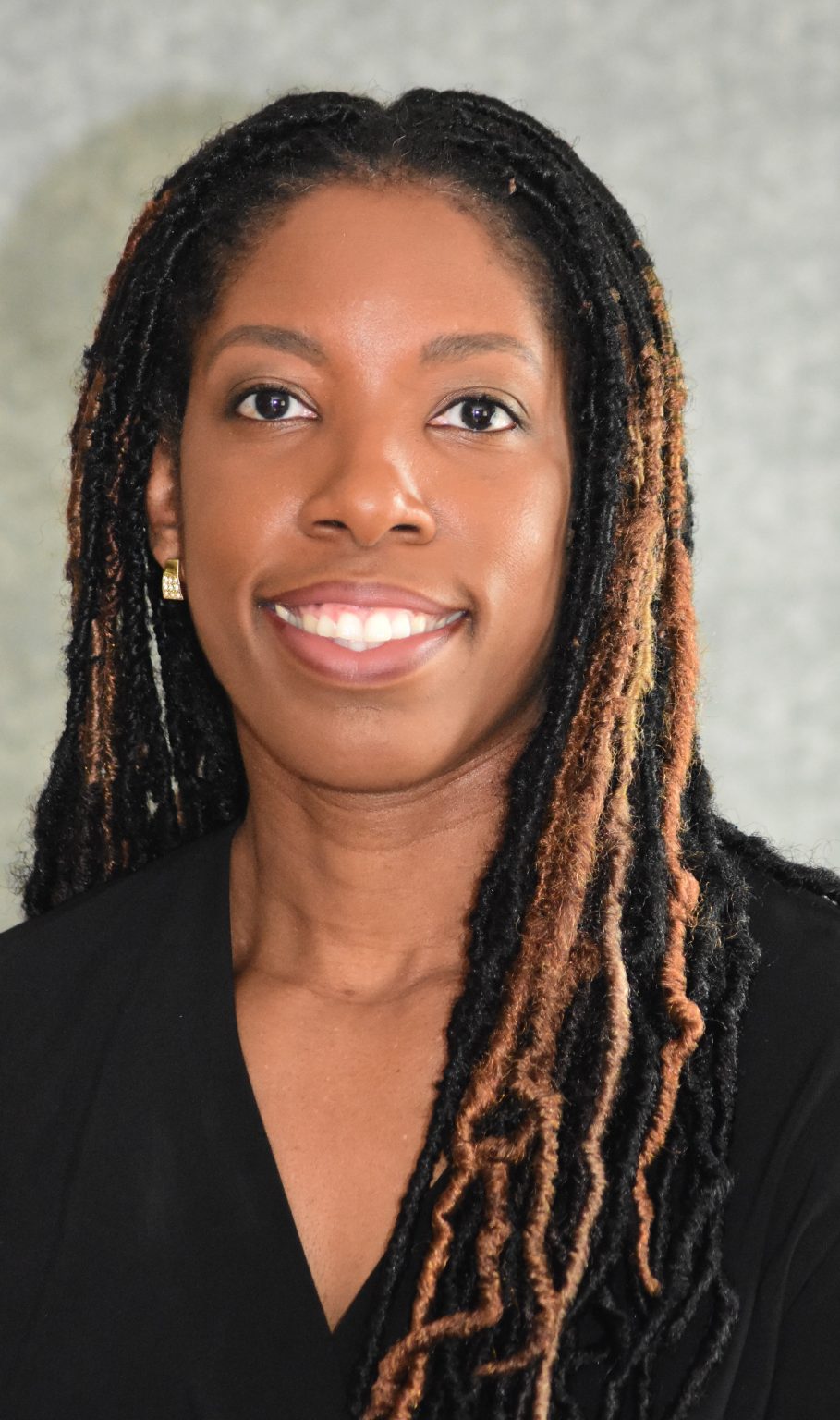 Meet the Team | Baltimore City Schools (MD)