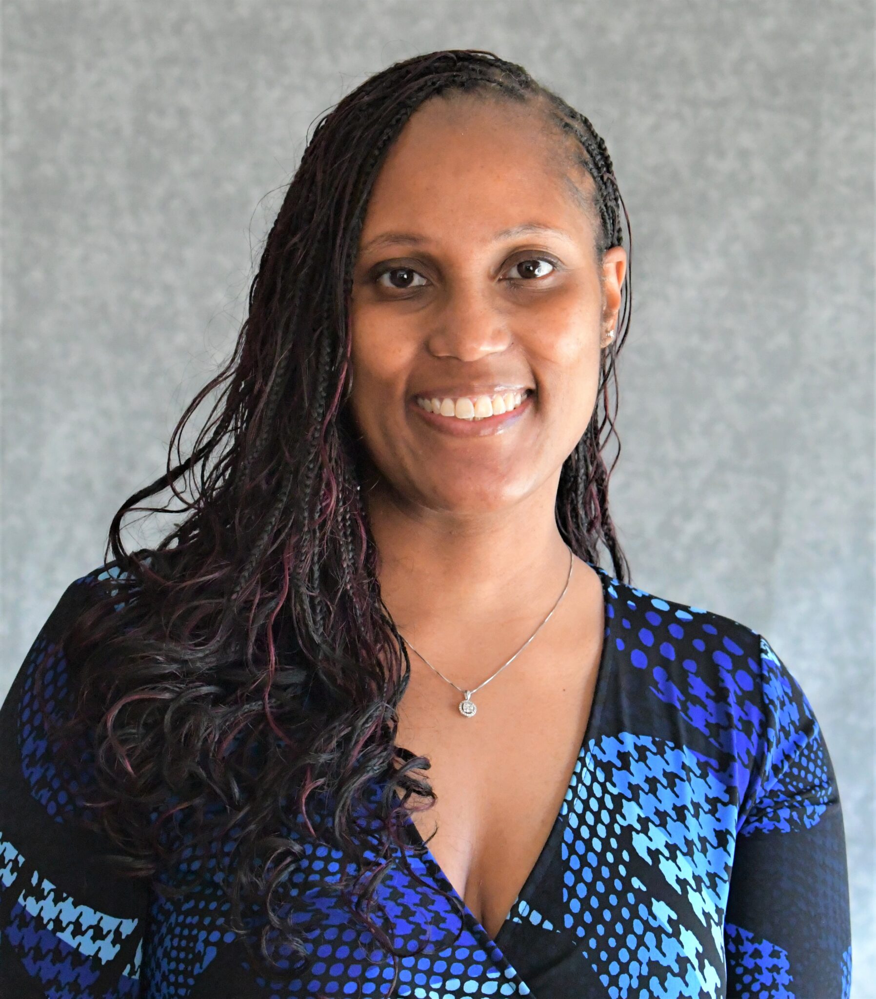 Meet the Team | Baltimore City Schools (MD)