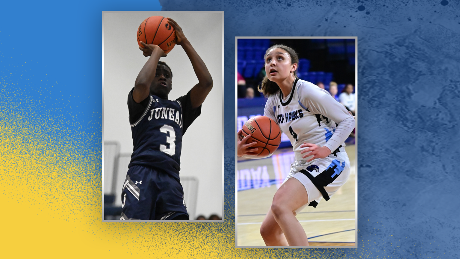 News | Milwaukee City Conference (WI)