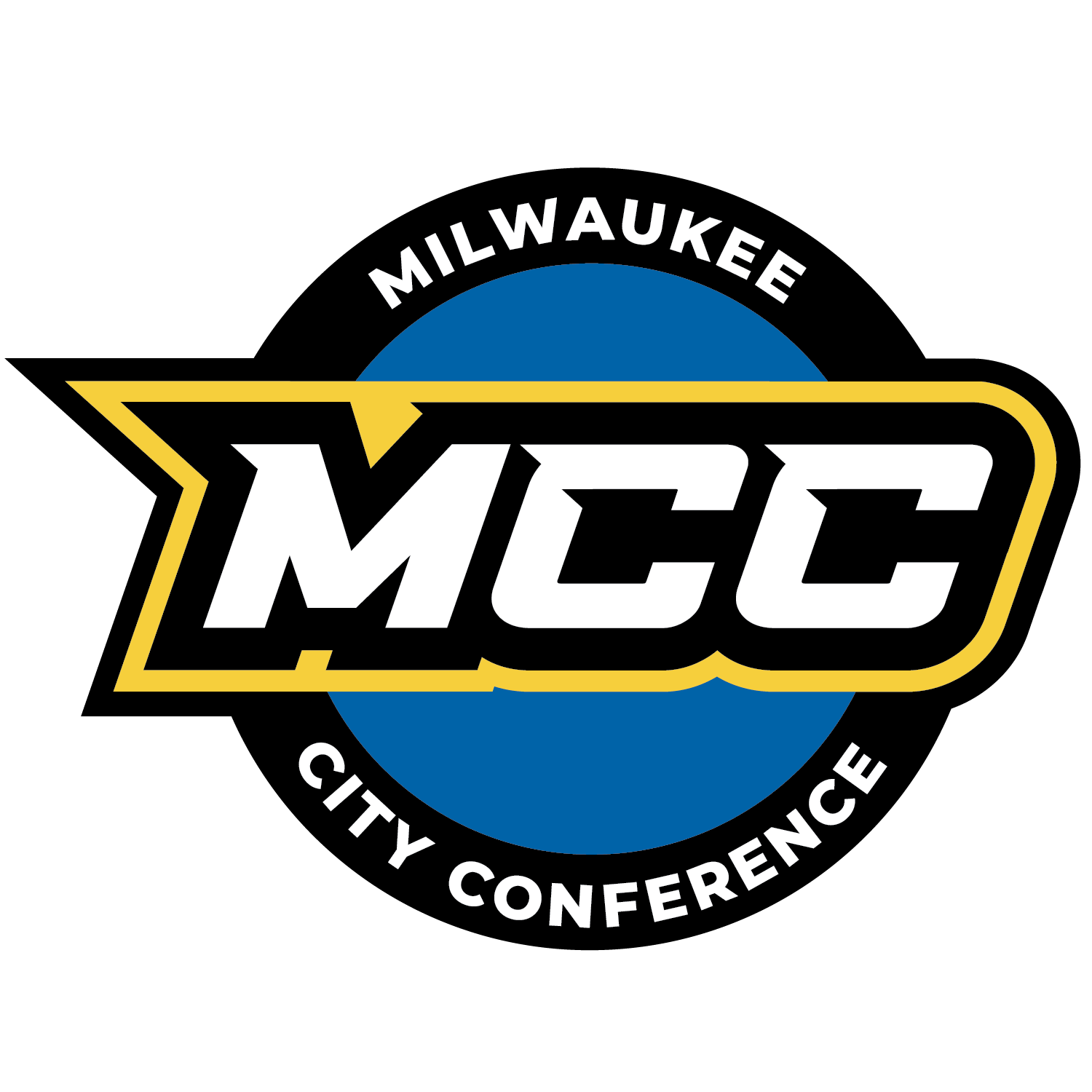 Online Stores Now Open for School Spirit Wear! | Milwaukee City ...