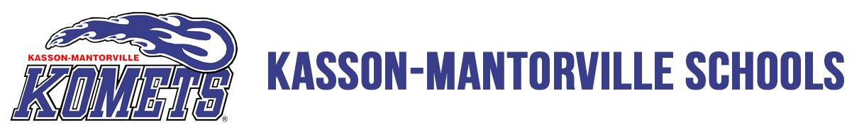 District | Kasson-Mantorville Public Schools