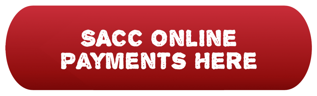 CEC Preschool | Stewartville Public Schools