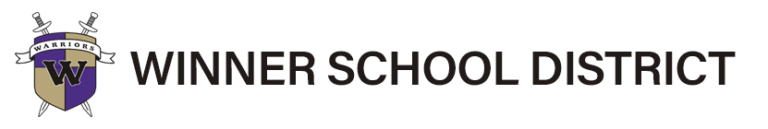 District | Winner School District