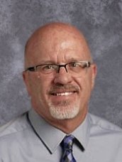 Staff Directory | Winner School District