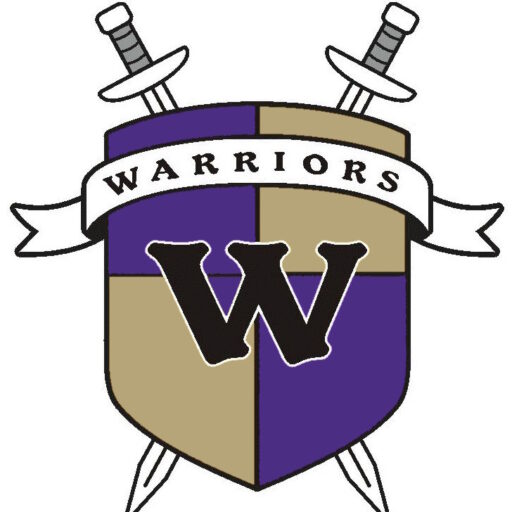 Winner Middle/High School | Winner School District