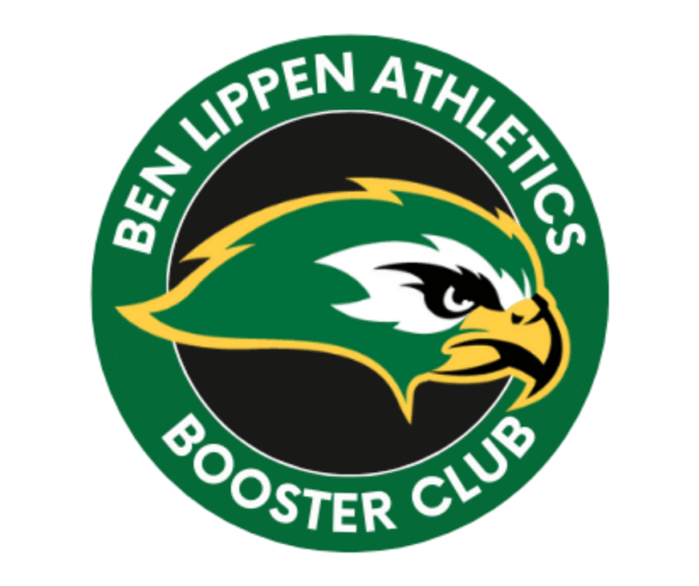 Booster Club | Ben Lippen High School (SC)