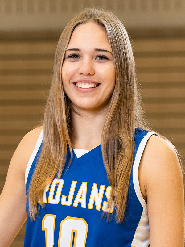 Basketball Girls | Wayzata High School (MN)