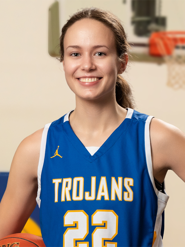 Basketball Girls | Wayzata High School (MN)