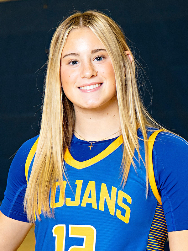 Basketball Girls | Wayzata High School (MN)