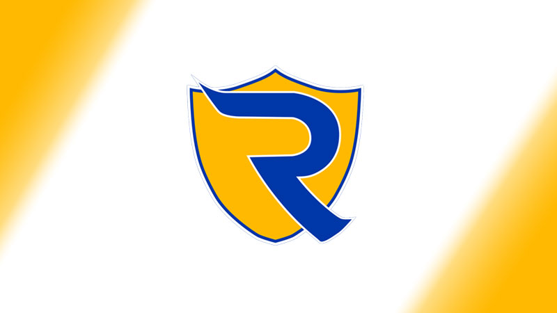Edward C. Reed High School (NV)