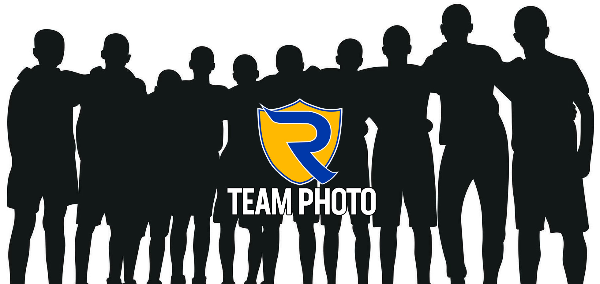 Tennis Girls | Edward C. Reed High School (NV)