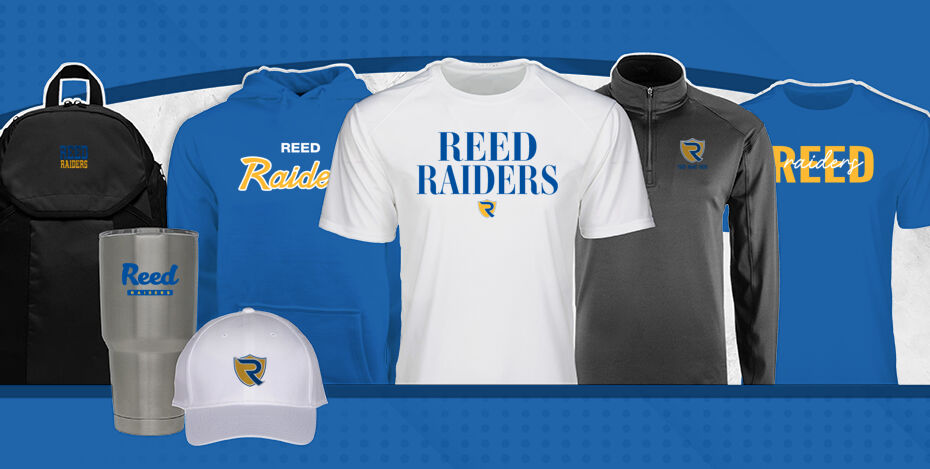 Edward C. Reed High School (NV)