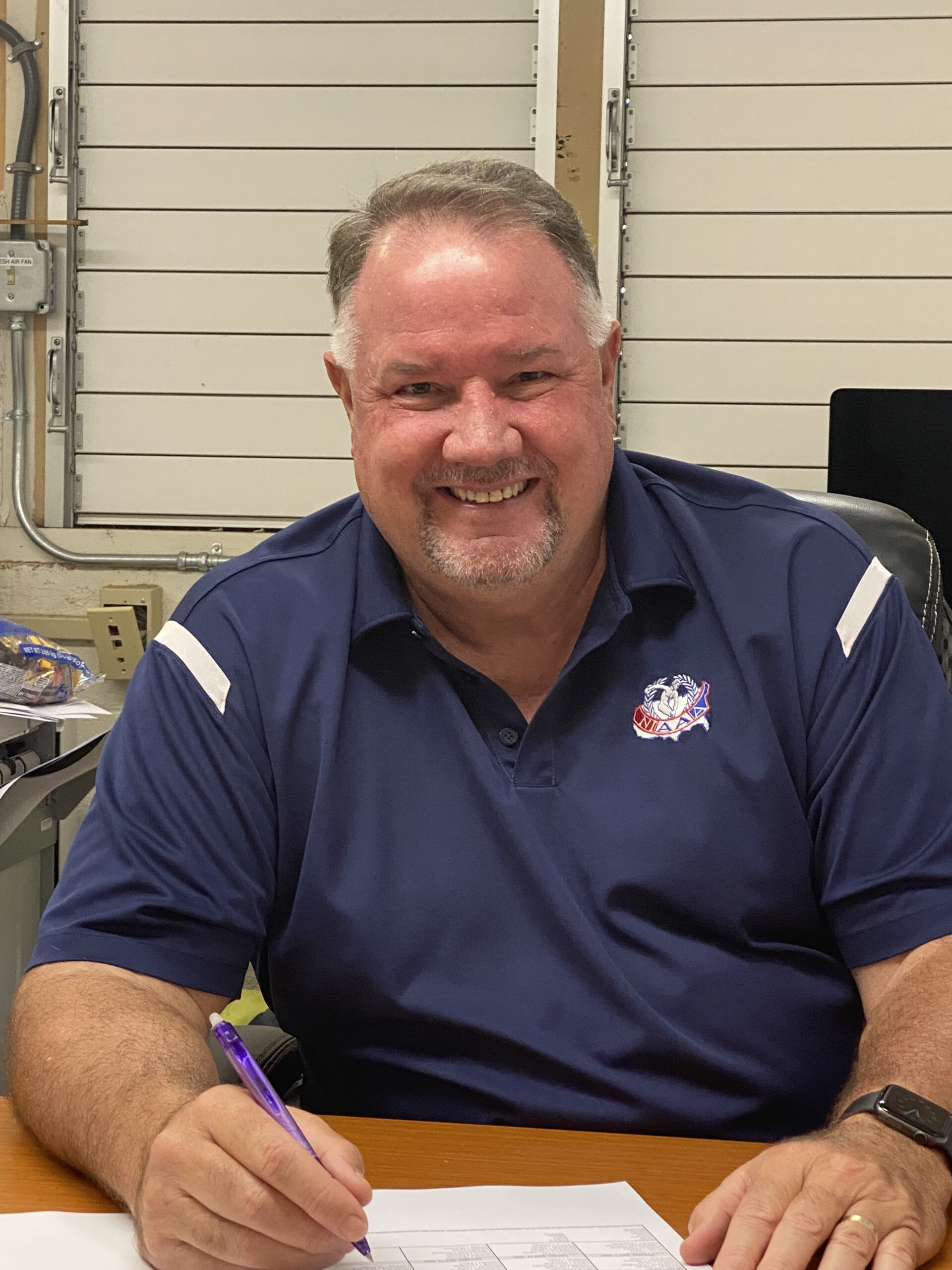 About Us | Kalani High School (HI)