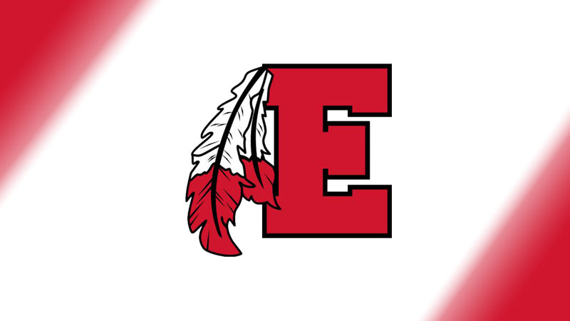 Edgewood High School (OH)