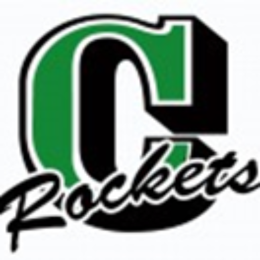 General Information | Comfrey Public School