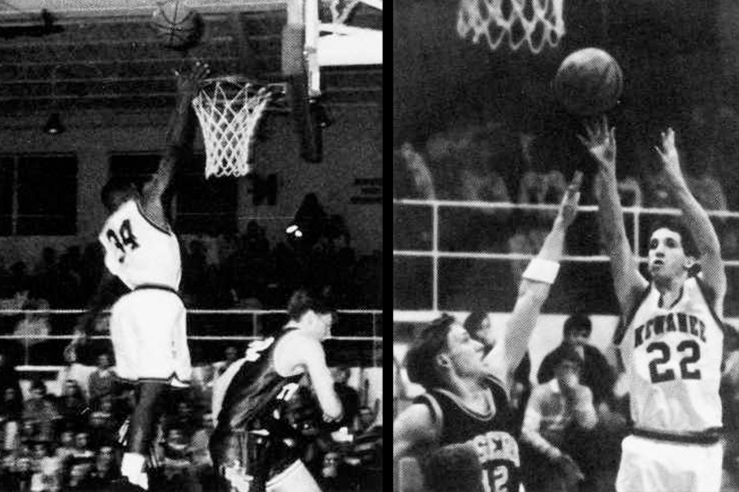 Hall of Fame Inductees Announced | Kewanee Schools