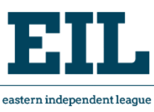Girls’ Ice Hockey | Eastern Independent League