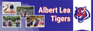 Albert Lea High School (MN)
