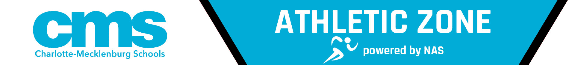 CMS Middle School Athletics | Charlotte-Mecklenburg