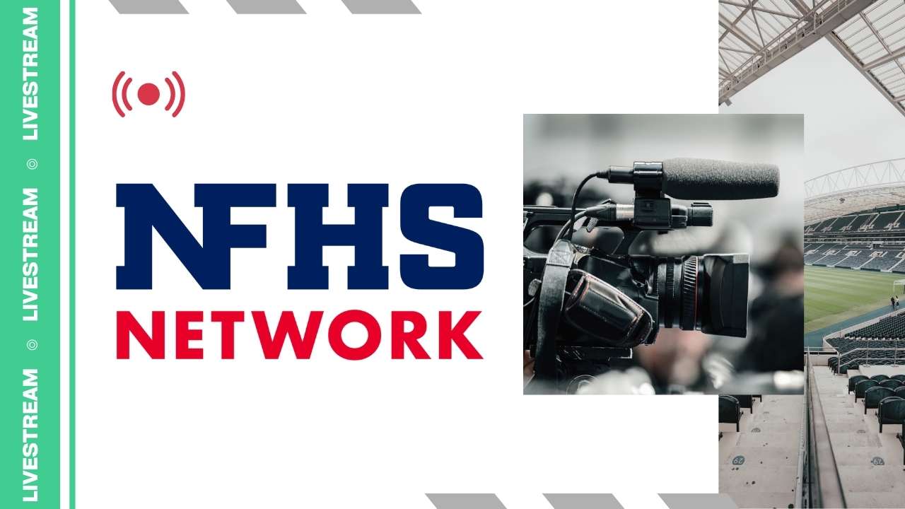 Get $20 Off an NFHS Annual Pass in CMS | Charlotte-Mecklenburg