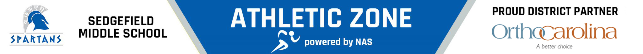 Sedgefield | Charlotte-Mecklenburg