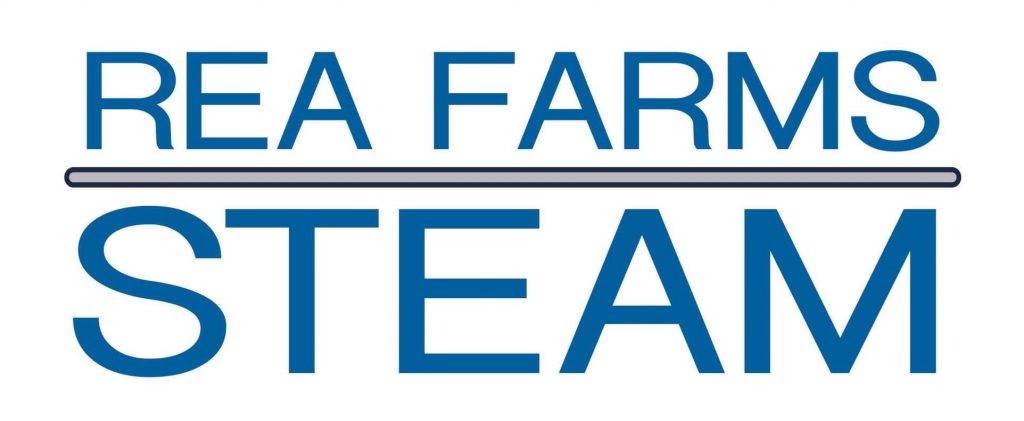 Rea Farms | Charlotte-Mecklenburg