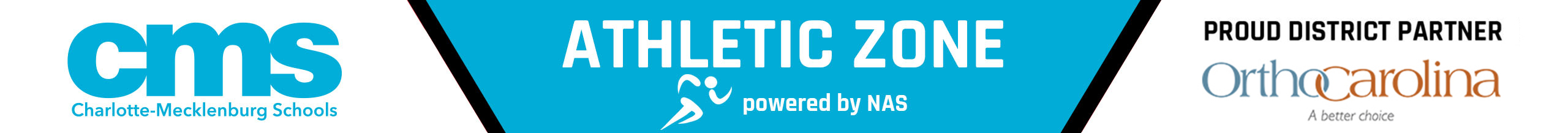 About Us | Charlotte-Mecklenburg