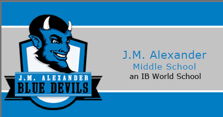 Coach Symposium | Charlotte-Mecklenburg