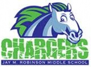 Coach Symposium | Charlotte-Mecklenburg