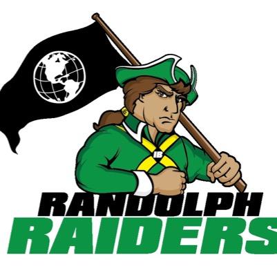 Coach Symposium | Charlotte-Mecklenburg