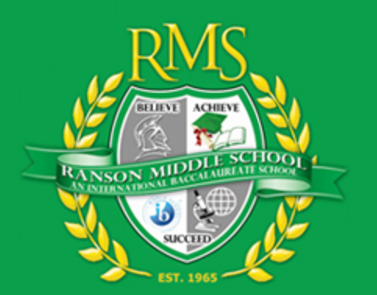 Coach Symposium | Charlotte-Mecklenburg