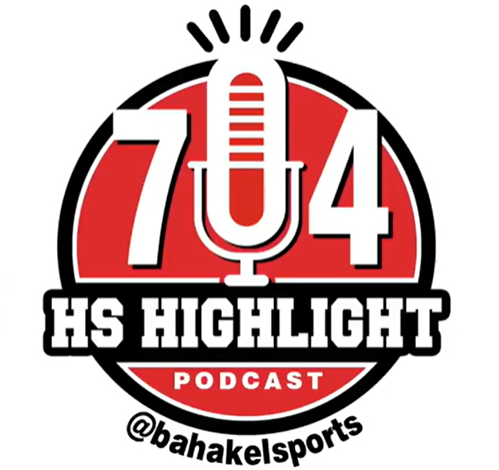 Ericia Turner, 704 HS Highlight | Charlotte-Mecklenburg