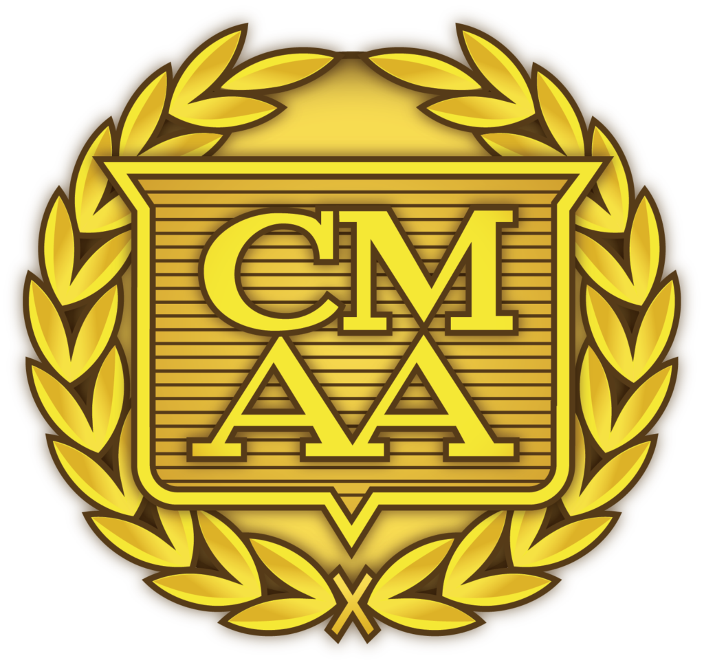 CMS Athletic Directors Receiving National Certification | Charlotte ...
