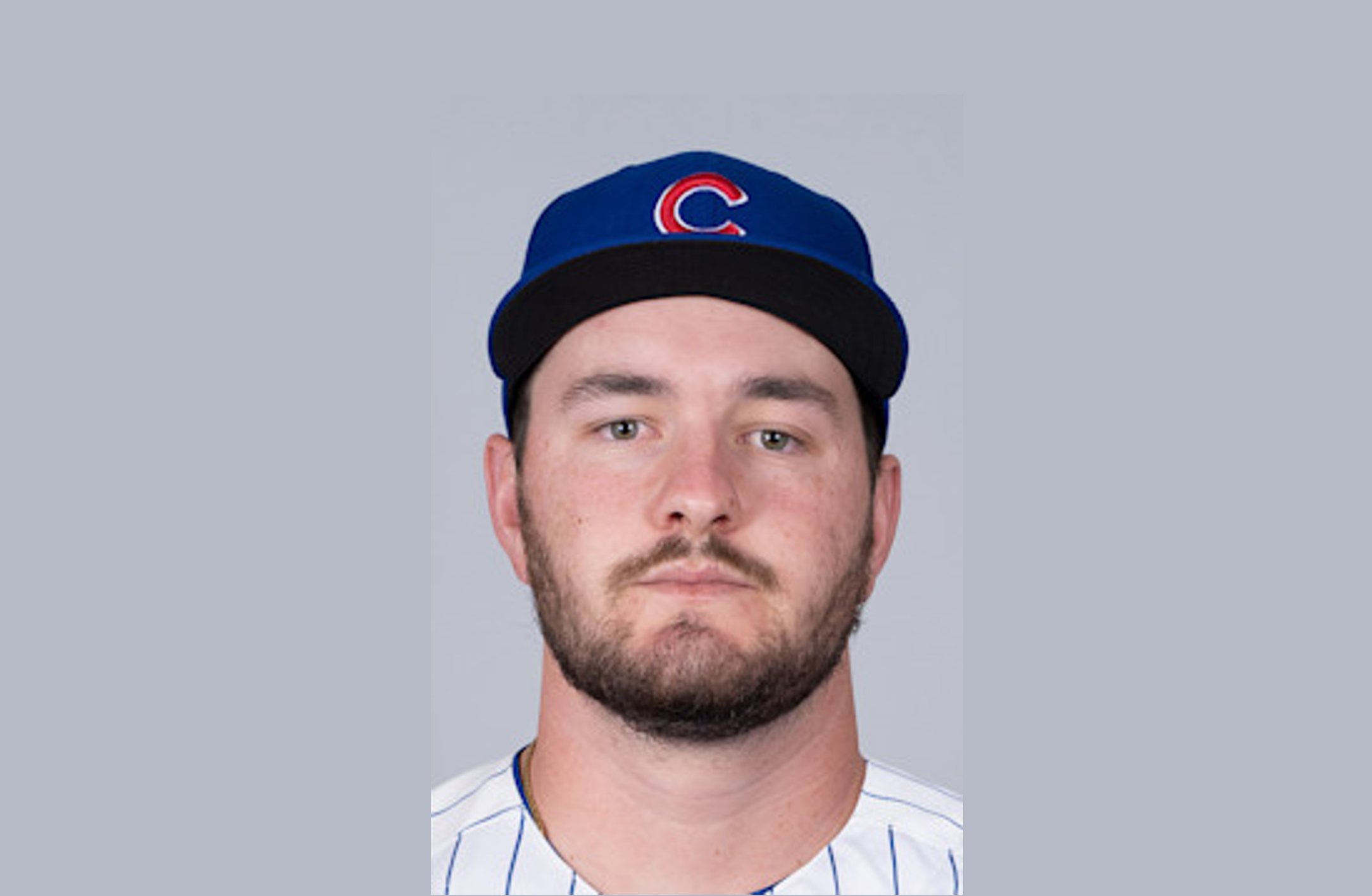 Former CMS Student Athlete Luke Little Called to the Big Leagues ...