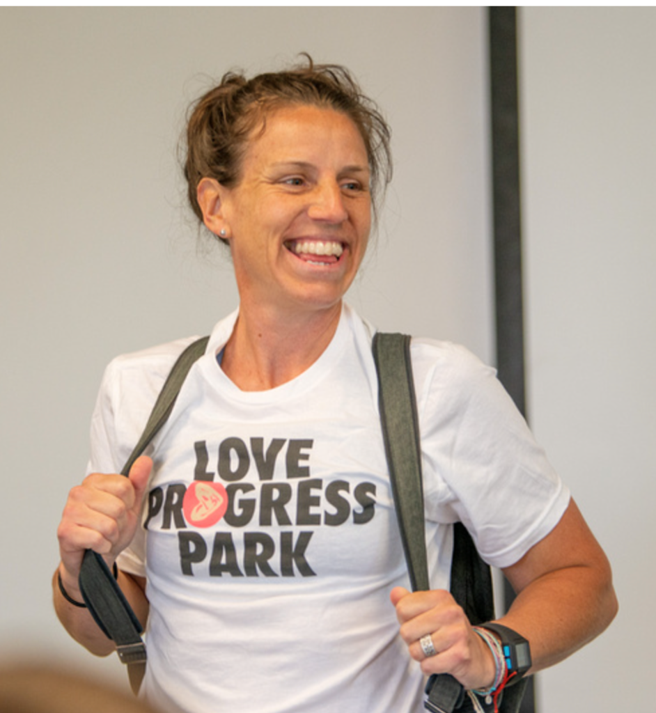 Symposium Speakers | Charlotte-Mecklenburg