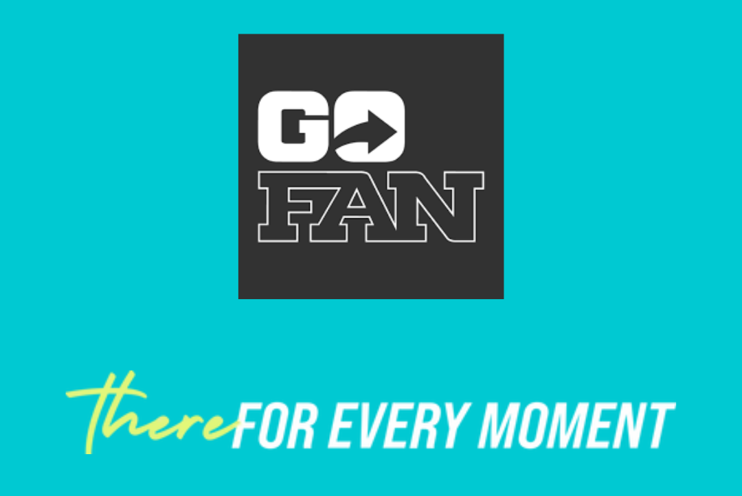 A New Ticketing Experience with GoFan! | Charlotte-Mecklenburg