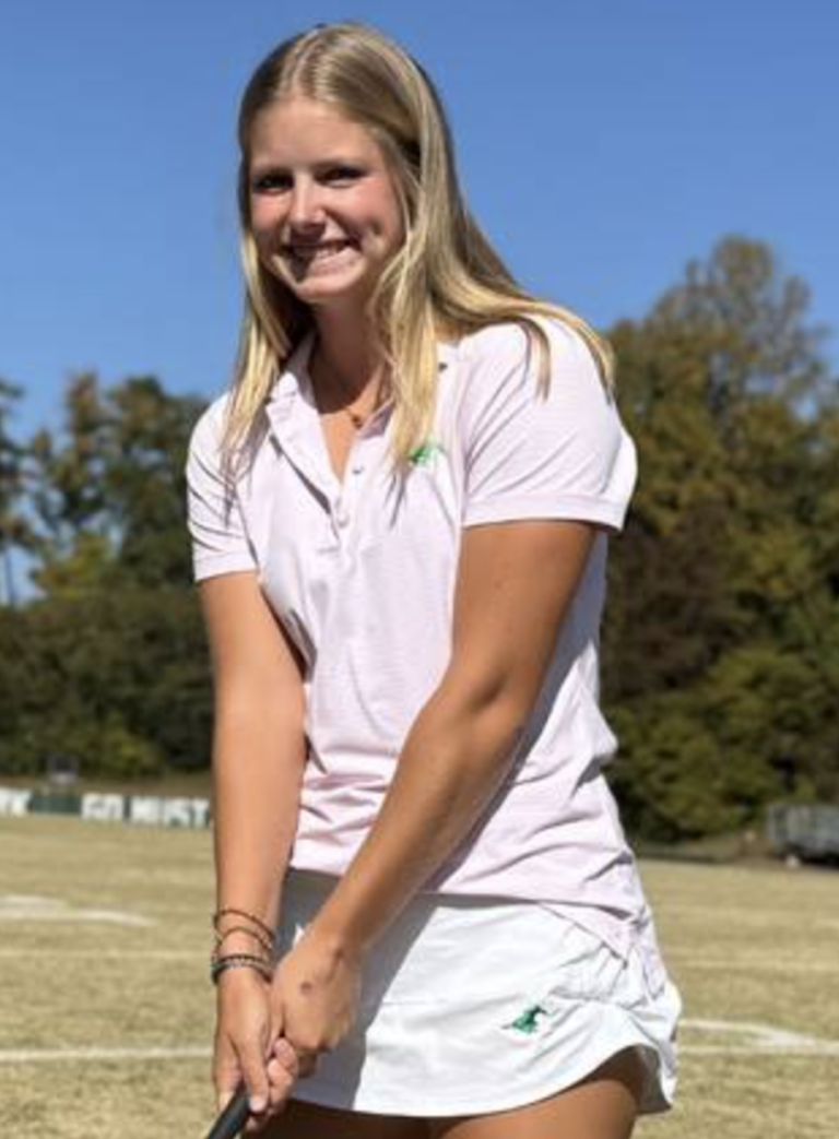 CMS Athletes Named Player of the Year! | Charlotte-Mecklenburg