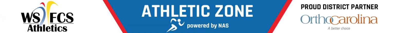 High School Athletics | Winston-Salem/Forsyth County Schools