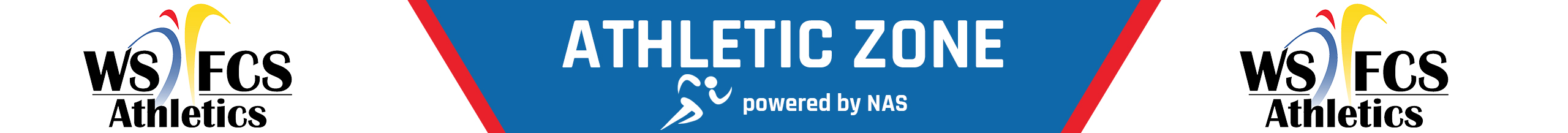 High School Athletics | Winston-Salem/Forsyth County Schools