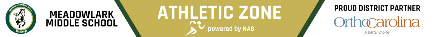 Meadowlark Athletic Information | Winston-Salem/Forsyth County Schools