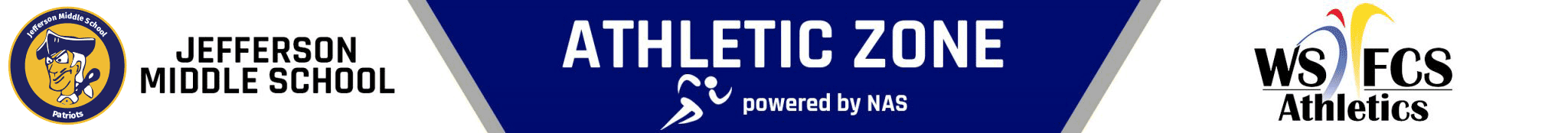 Jefferson | Winston-Salem/Forsyth County Schools