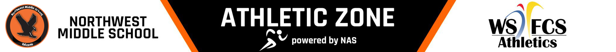 Northwest | Winston-Salem/Forsyth County Schools