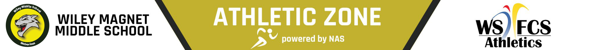 Wiley Magnet | Winston-Salem/Forsyth County Schools