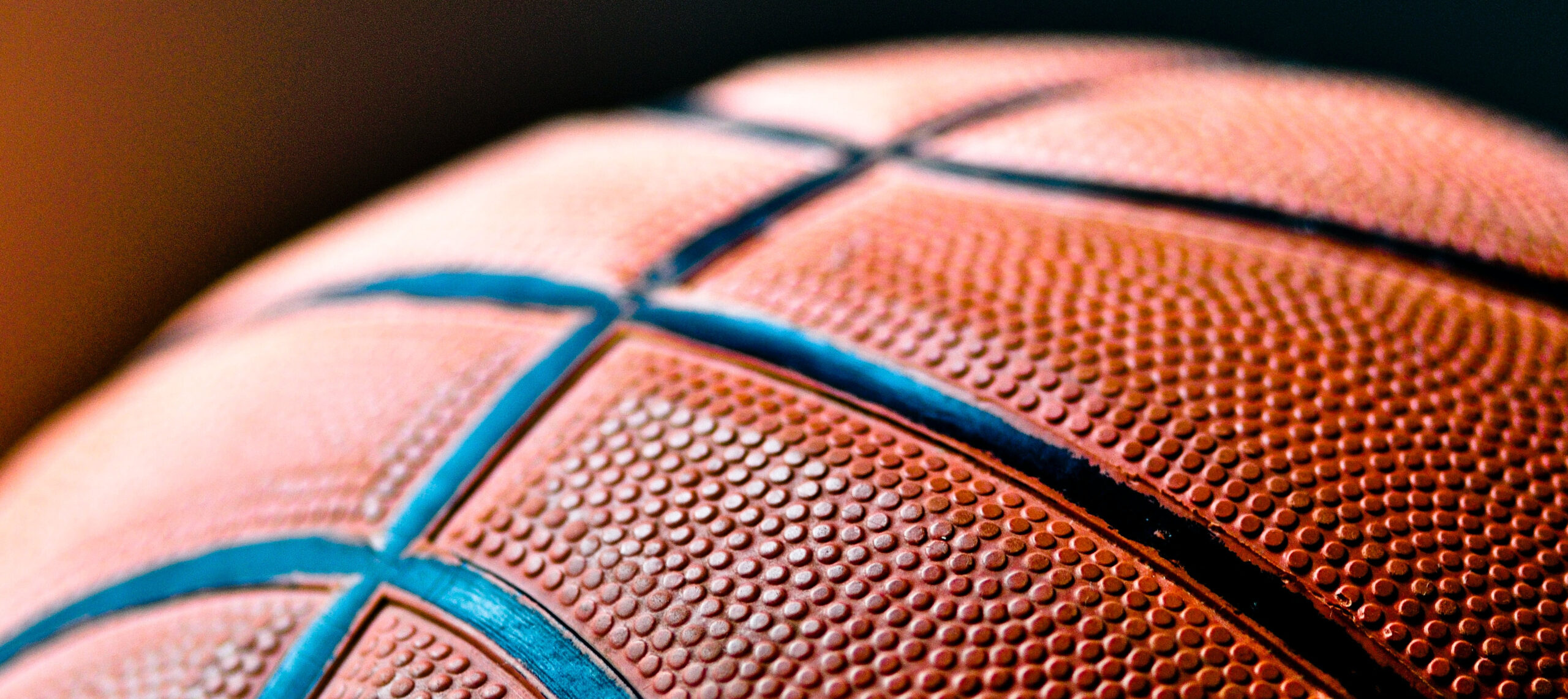 The 2023 Frank Spencer Classic | Winston-Salem/Forsyth County Schools