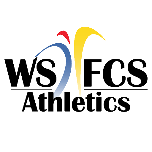Contact Information | Winston-Salem/Forsyth County Schools