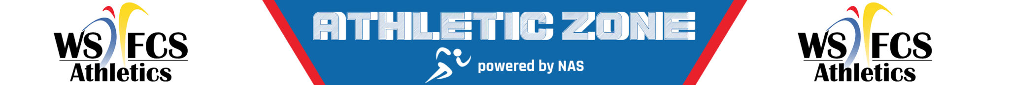 High School Athletics | Winston-Salem/Forsyth County Schools